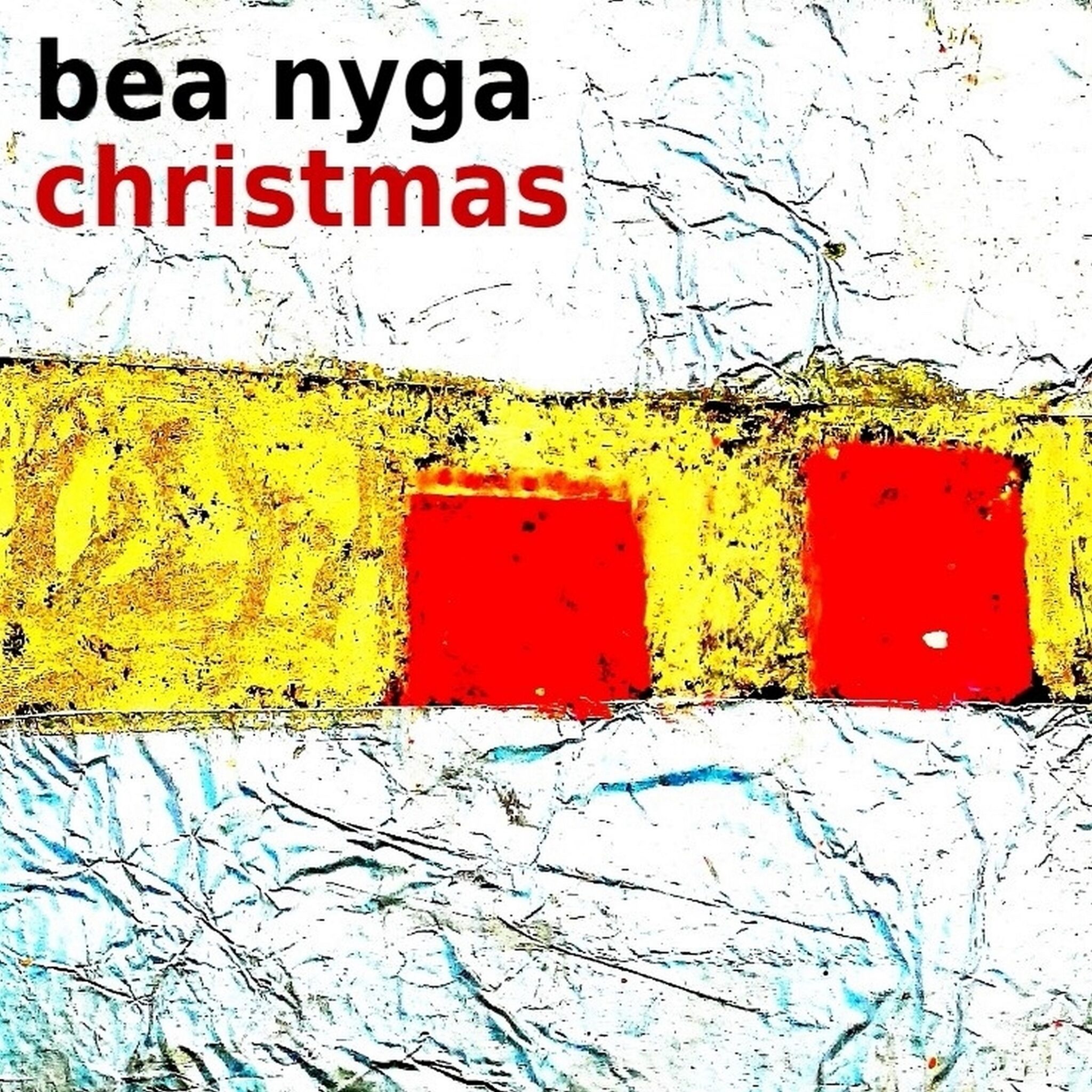 Bea Nyga